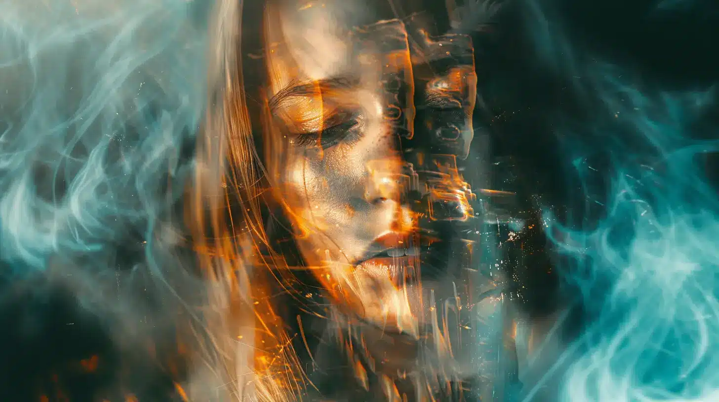 3 Types of Self-Awareness: Unlocking Happiness & Success Through ...