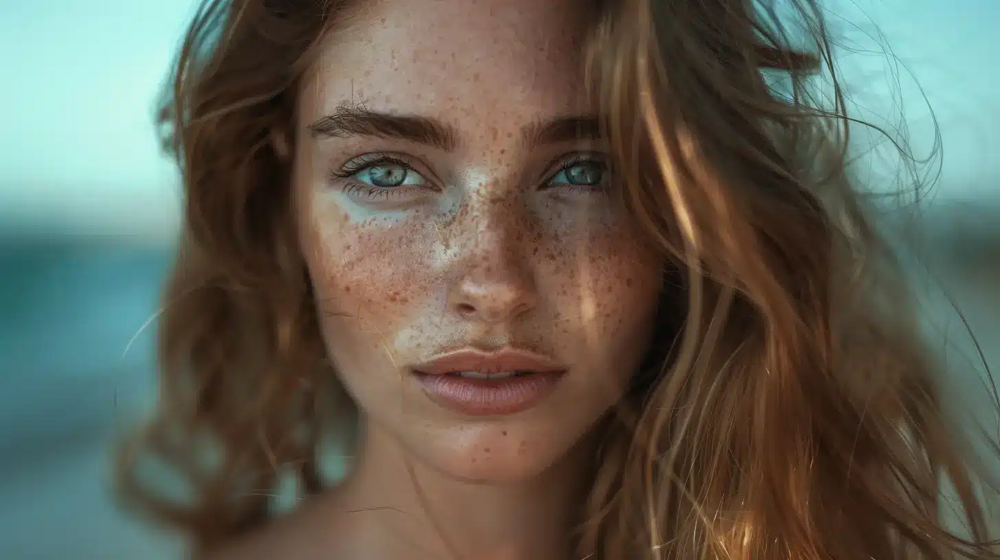 Discover 25 Essential Character Traits for a Happy Life