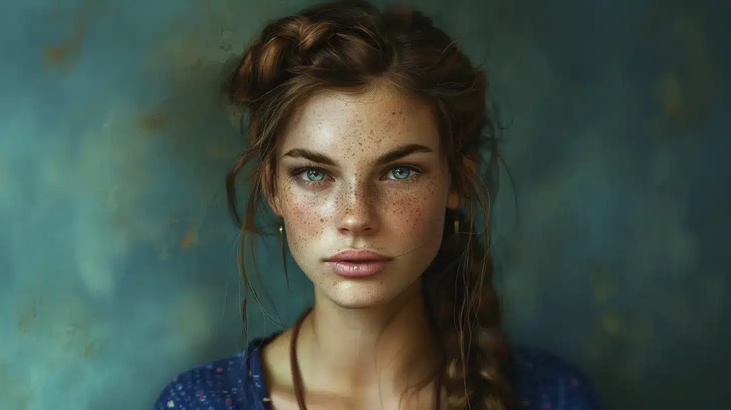 Mentally Strong People and Their 20 Characteristics