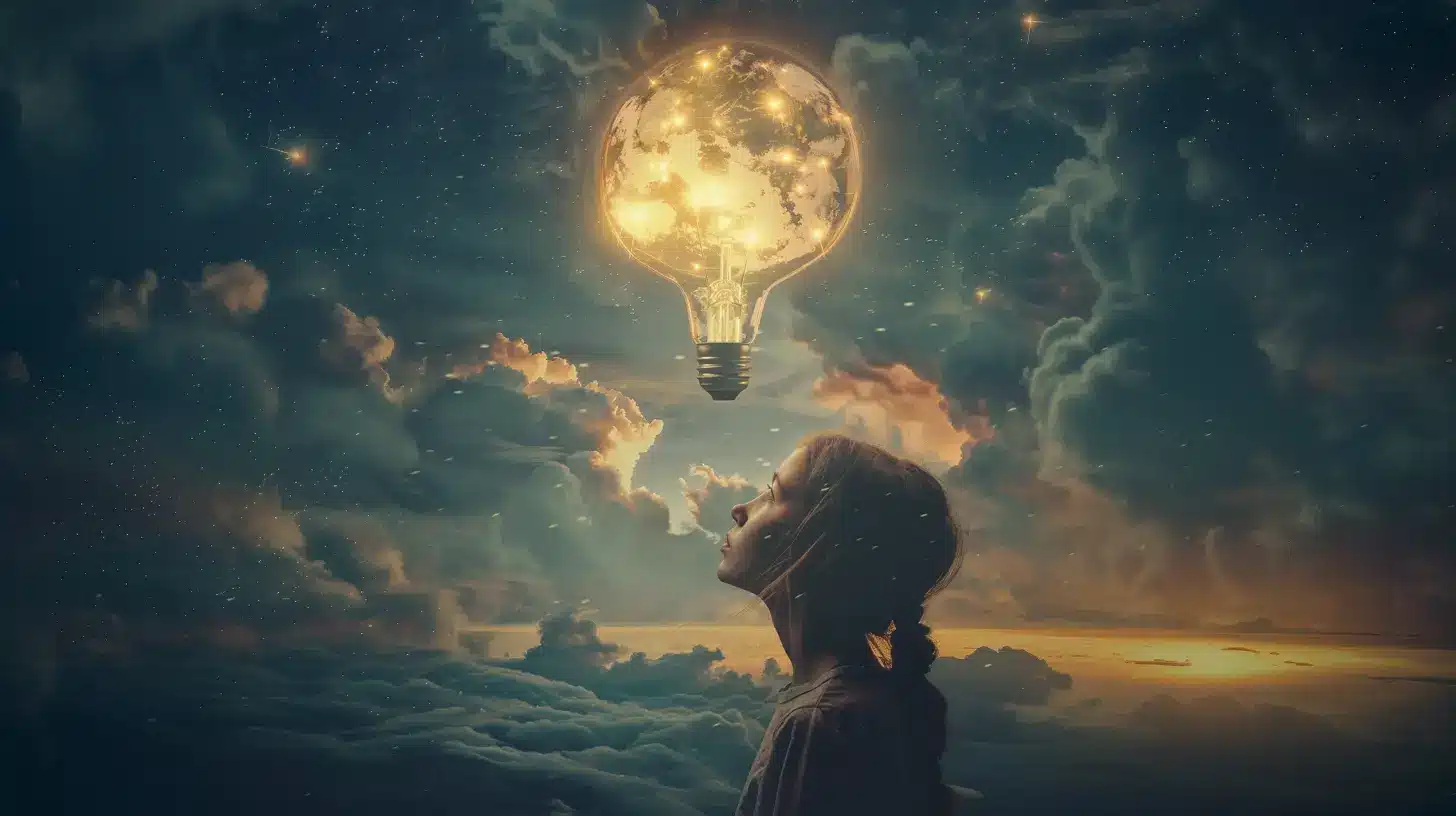 The Power of Positive Thinking: 10 Great Examples to Get You Started