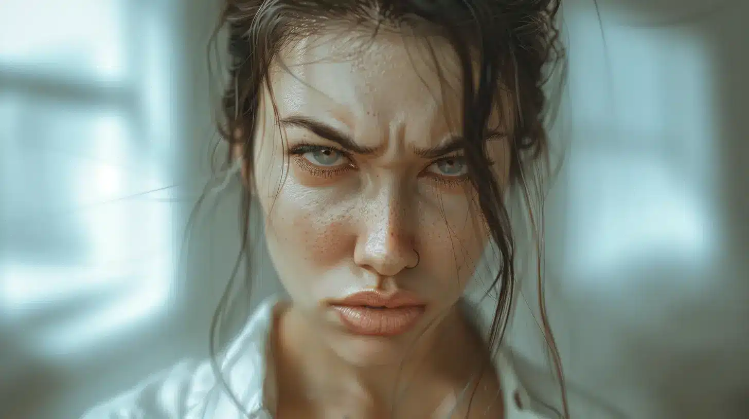 6 Reasons To Pause Before Reacting To A Rude Person