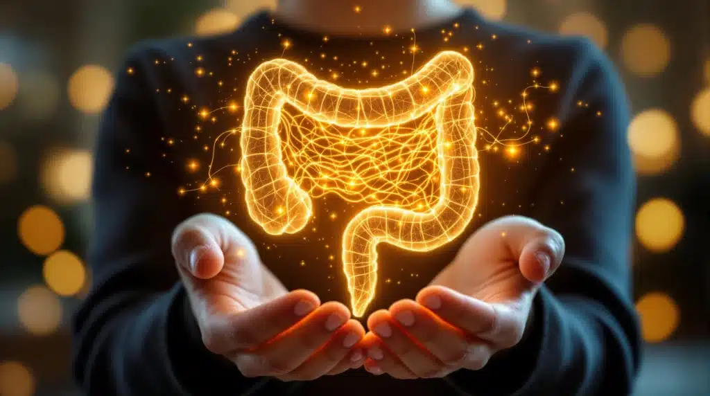 You Won't Believe How Many Earths Can Actually Fit Inside Uranus